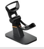 2D ESCANER BASE – ListoERP