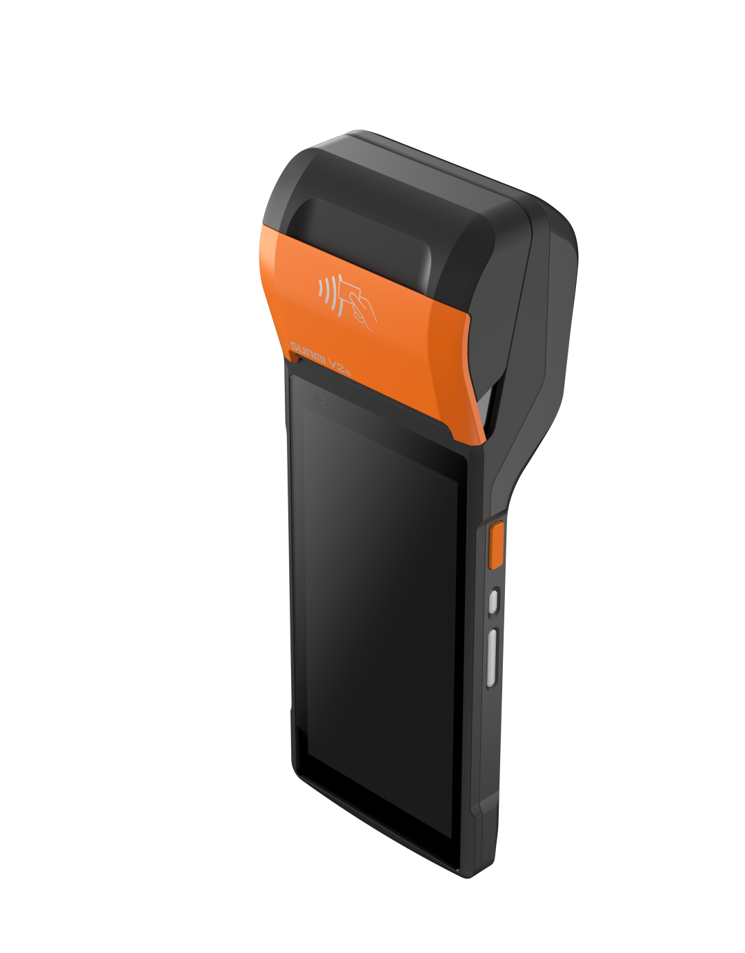 ListoERP – tu software mas completo de Venezuela